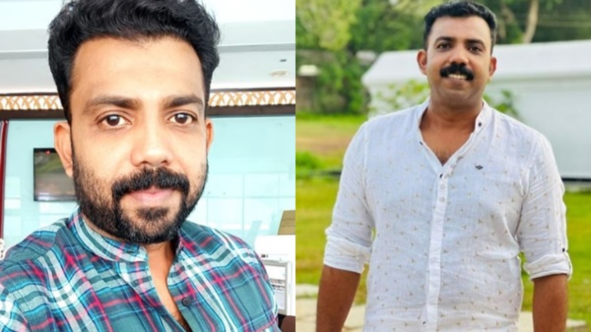 Azeez Nedumangad Recalls What Happened In Vellarada After His Team Were ...