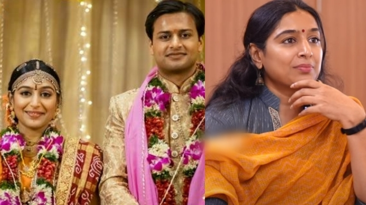 Oru Thekkan Thallu Case actress Padmapriya open up about her love life ...