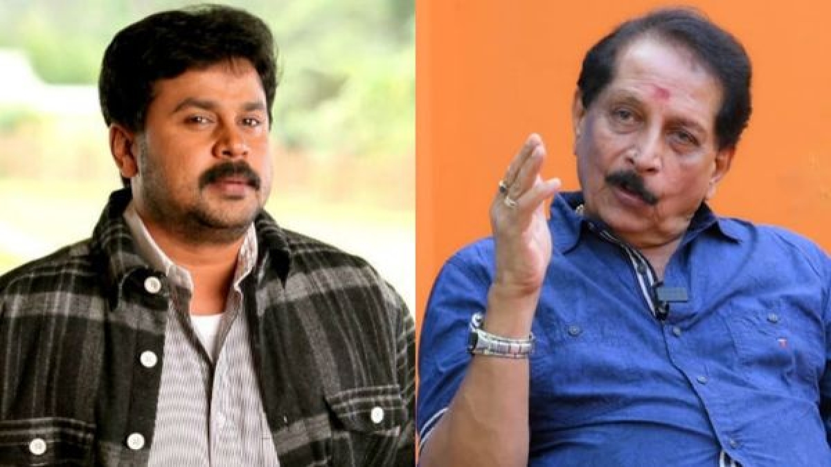 Director Vipin Mohan Opens Up About His Directorial Debut Movie ...