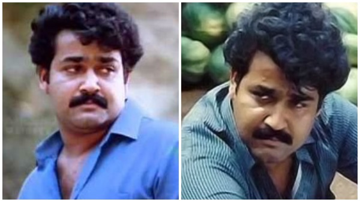 Kireedam Movie Producer About Mohanlal's Casting; Reveals How The Film ...