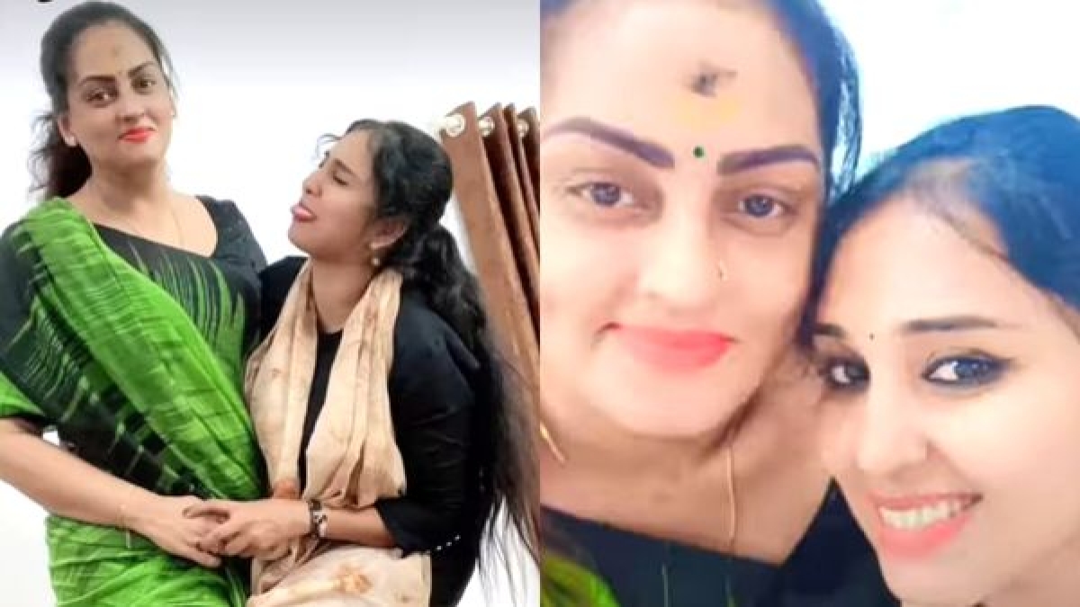 Bigg Boss Malayalam Fame Shalini Nair's Latest Social Media Post About ...