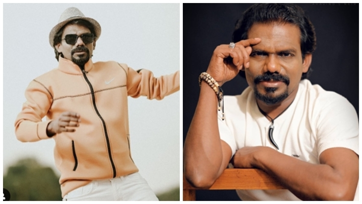 Thankachan Vithura Opens Up He Still Still Leaves In A Rented House And ...