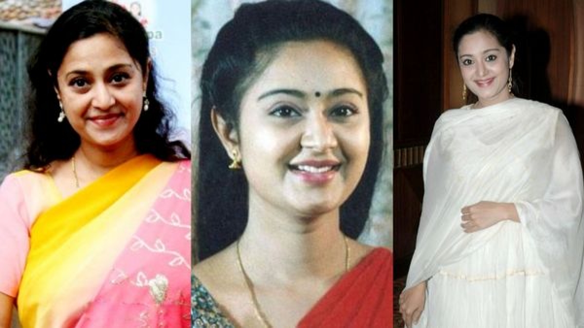 When Actress Charmila Open Up About Her Old Lavish Lifestyle, Video ...