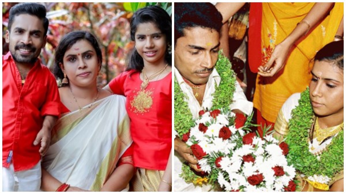 Guinness Pakru's Words About His Marriage; Actor Once Revealed His ...