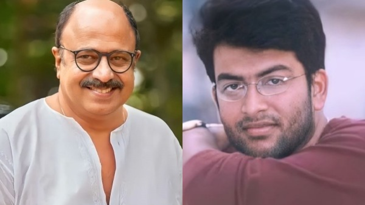 Siddique Open Up About Prithviraj's Casting In Nandanam Movie; Reveals ...