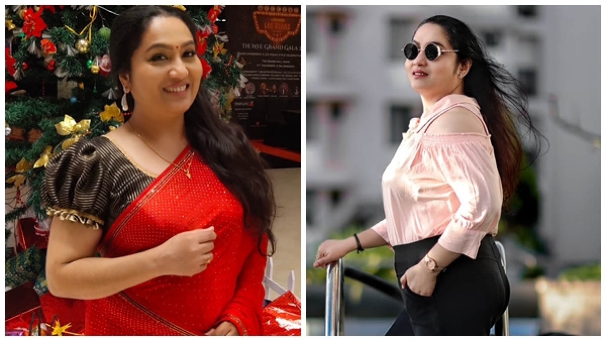 Chandanamazha Serial Fame Yamuna Rani Opens Up About Casting Couch And ...