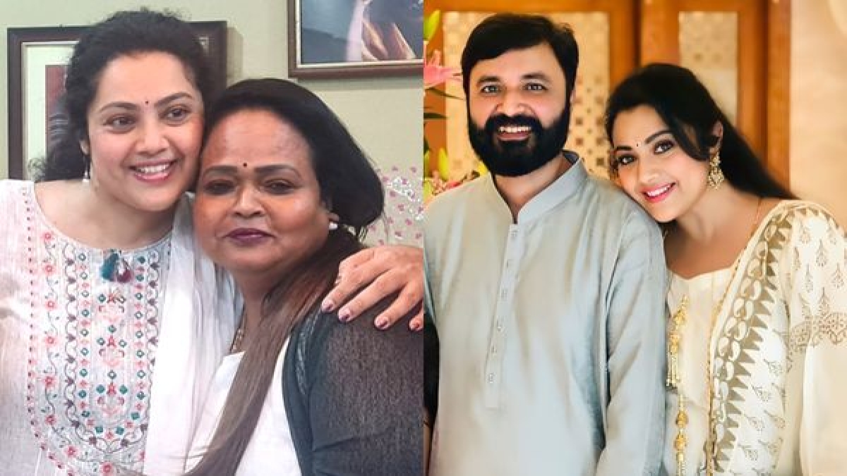 Here's What Kala Master Planning To Do To Recover Meena From The Loss ...