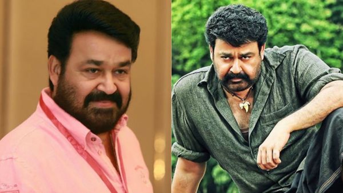 PRO Athira Diljith Opens Up About The Challenges She Faced While Promoting Mohanlal Starrer ...