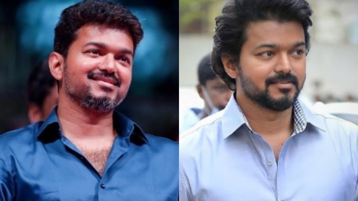When Vijay Got Surprised By His Fanbase In Kerala; Production ...