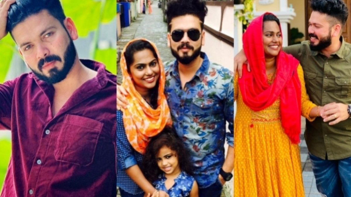 Bigg Boss Fame Basheer Bashi Open Up About His Bad Days And How He ...