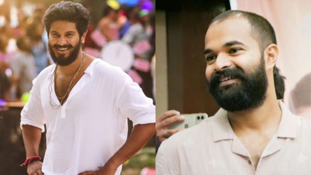 When Pranaya Vilasam Actor Hakkim Shahjahan Recalled Working As Dupe ...