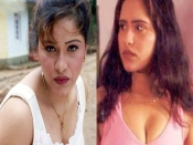 Malayalam Blue Films, Shakeela, Reshma, Maria, Sindhu, നീലച്ചിത്രങ്ങള്‍, ഷക്കീല, മറിയ, രേഷ്മ ...