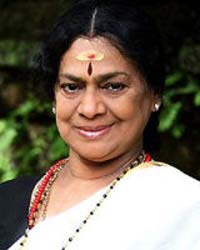 Sukumari, Bithday, Amma, Lalitha, Ragini, സുകുമാരി, ജന്മദിനം, അമ്മ ...