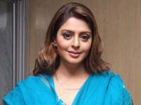 Nagma, Actress, Marriage, Kollywood, നഗ്മ, നടി, വിവാഹം, കോളിവുഡ് ...