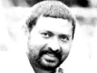 Lal, Director, Actor, Tournament, Film, ലാല്‍, സംവിധായകന്‍, നടന്‍, ടൂര് ...