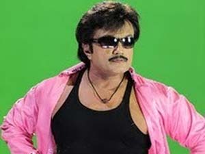 Bheeman Raghu, Film Festival, Jagadeehs, Suraj, ഭീമന്‍ രഘു ...