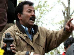 Major Ravi, Mohanlal, Army, Court, മേജര്‍ രവി, മോഹന്‍ലാല്‍, സൈന്യം ...