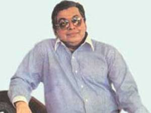 Actor, KP Ummer, Villain, Nasir, Mohanlal, Mammootty, Jayaram, കെപി ...