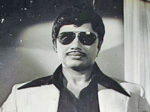 Jayan, Actor, Death, Tribute, ജയന്‍, നടന്‍, മരണം, അനുസ്മരണം - Malayalam ...