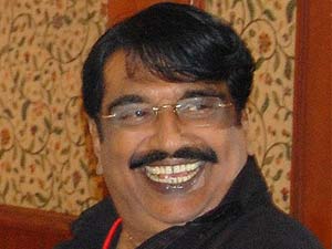Cochin Haneefa, Death, Malayala Cinema, Actor, കൊച്ചിന്‍ ഹനീഫ, മരണം ...