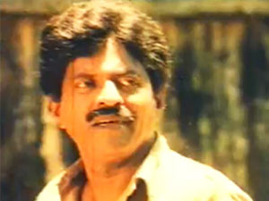 Kuthiravattam Pappu, Actor, Death, Kozhikode, കുതിരവട്ടം പപ്പു, നടന് ...
