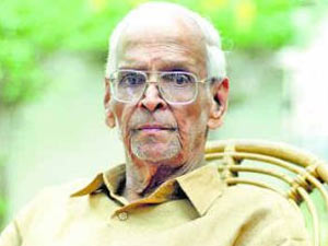 P.Bhaskaran, Song, Poet, Music, പി ഭാസ്‌ക്കരന്‍, , കവി, ഗാനം ...