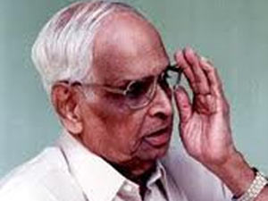 P.Bhaskaran, Song, Poet, Music, പി ഭാസ്‌ക്കരന്‍, , കവി, ഗാനം ...