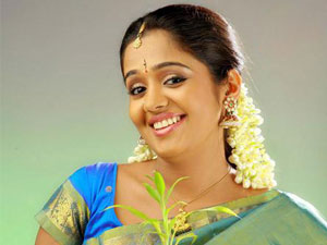 Ananya, Actress, Marriage, Anjaneyan, അനന്യ, നടി, വിവാഹം, ആഞ്ജനേയന് ...