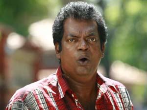 Salim Kumar, Actor, National Award, Mimicry, Adaminte Makan Abu, സലീം ...