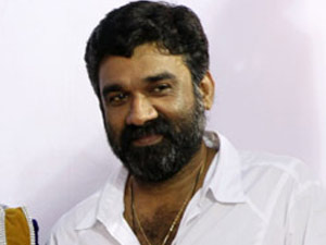 Renjith, Indian Rupee, Award, Money, Sulfikar, Train, രഞ്ജിത്ത് ...