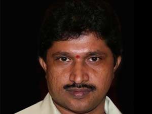 M Mohanan, Oneindia, 916, Latest Movies, Interview, എം മോഹനന്‍, ആസിഫ് ...