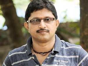 M Mohanan, Oneindia, 916, Latest Movies, Interview, എം മോഹനന്‍, ആസിഫ് ...