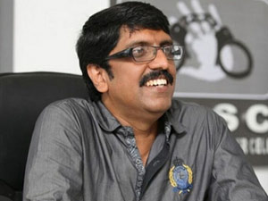 State Film Awards,Ganesh Kumar, B Unnikrishnan, Melvilasam, ചലച്ചിത്ര ...