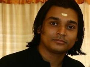 Rahul Ishwar, Mattannur Balram, Ramanan, Poet, Cinema, രാഹുല്‍ ഈശ്വര് ...