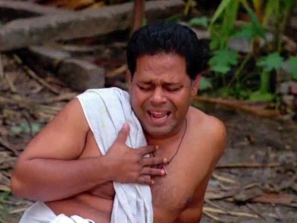 Mannar Mathai sequel starts rolling - Malayalam Filmibeat