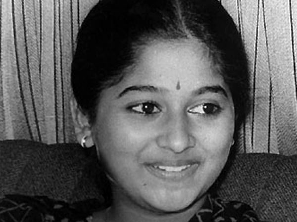 21 Years, Malayalam Cinema miss actress Monisha - Malayalam Filmibeat