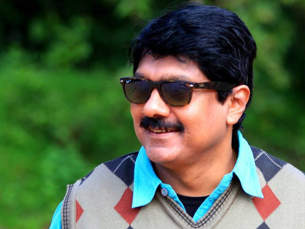 G Venugopal- Melodious 30 Years - Malayalam Filmibeat