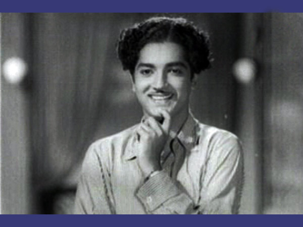 Prem Nazir: A legend that lives on - Malayalam Filmibeat