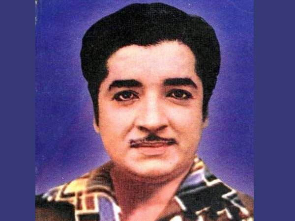 Prem Nazir: A legend that lives on - Malayalam Filmibeat