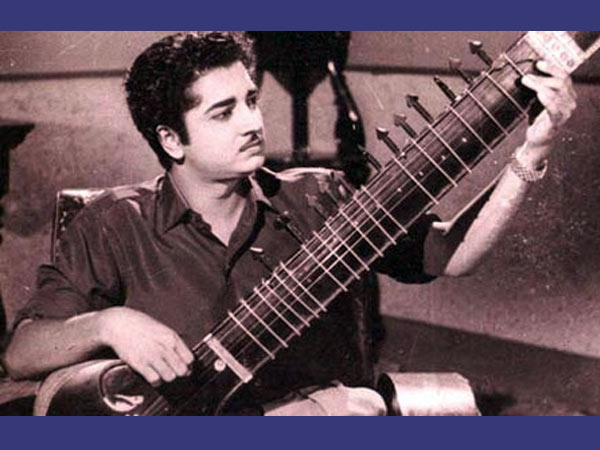 Prem Nazir: A legend that lives on - Malayalam Filmibeat