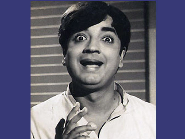 Prem Nazir: A legend that lives on - Malayalam Filmibeat