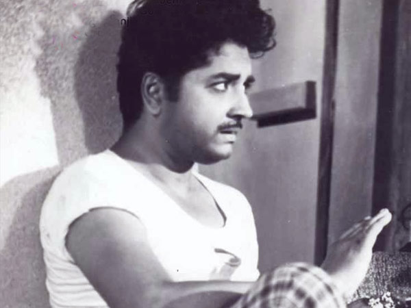 Prem Nazir: A legend that lives on - Malayalam Filmibeat