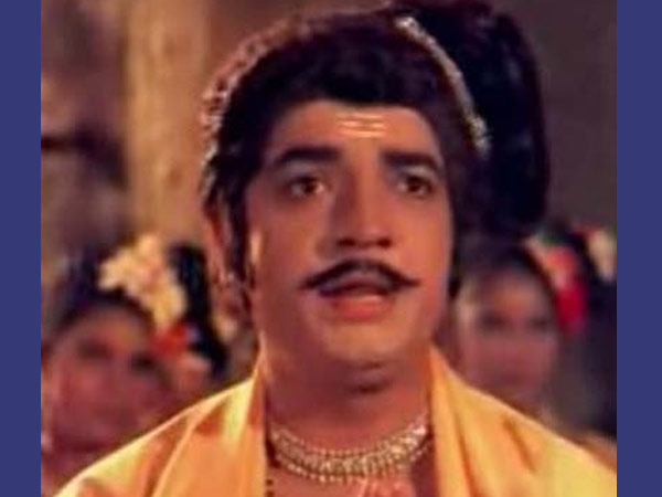 Prem Nazir: A legend that lives on - Malayalam Filmibeat