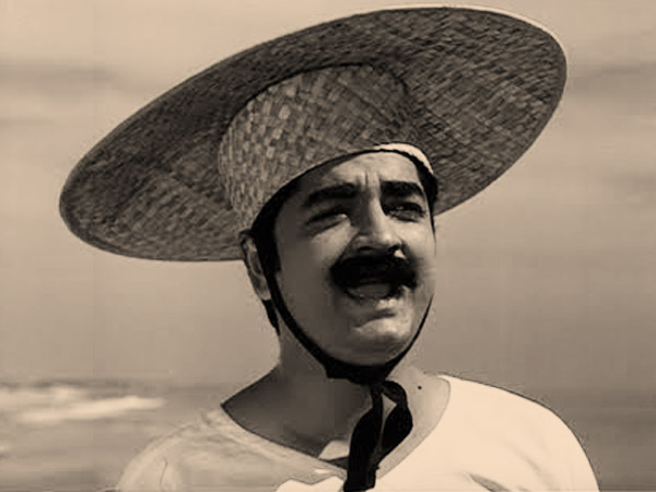 Prem Nazir: A legend that lives on - Malayalam Filmibeat