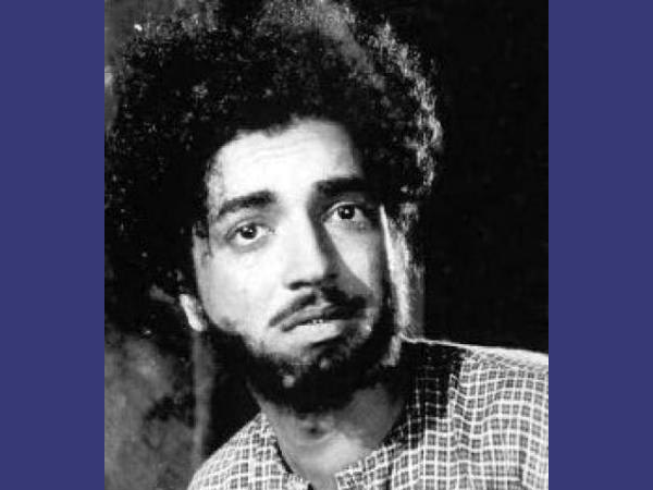 Prem Nazir: A legend that lives on - Malayalam Filmibeat