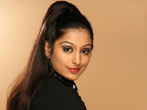Padmapriya’s ‘classic’ looks land her another period film - Malayalam ...