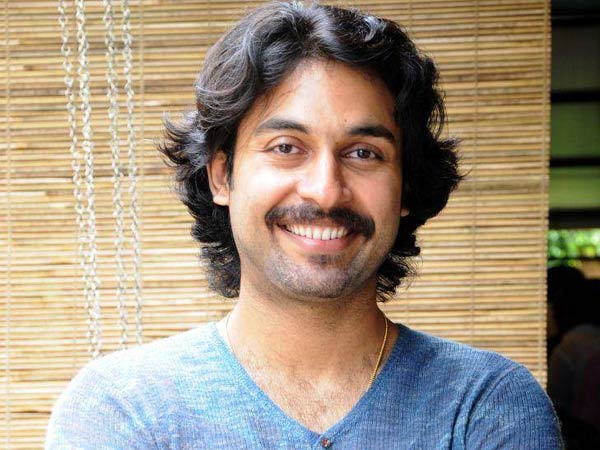 Jishnu is coming back after fighting with Cancer - Malayalam Filmibeat