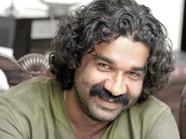 Ranjith off to brazil to watch world cup football - Malayalam Filmibeat