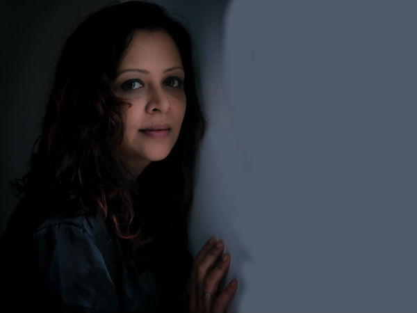 Devi Ajith want to change her image in Trivandrum Lodge, - Malayalam ...