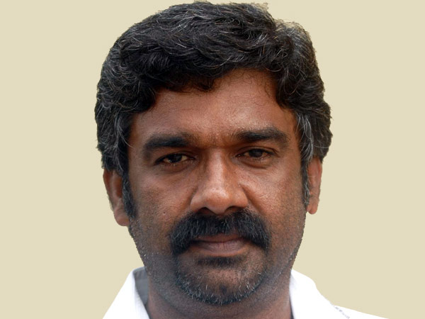 Ranjith making a biographical film on K Madhavan's life - Malayalam ...